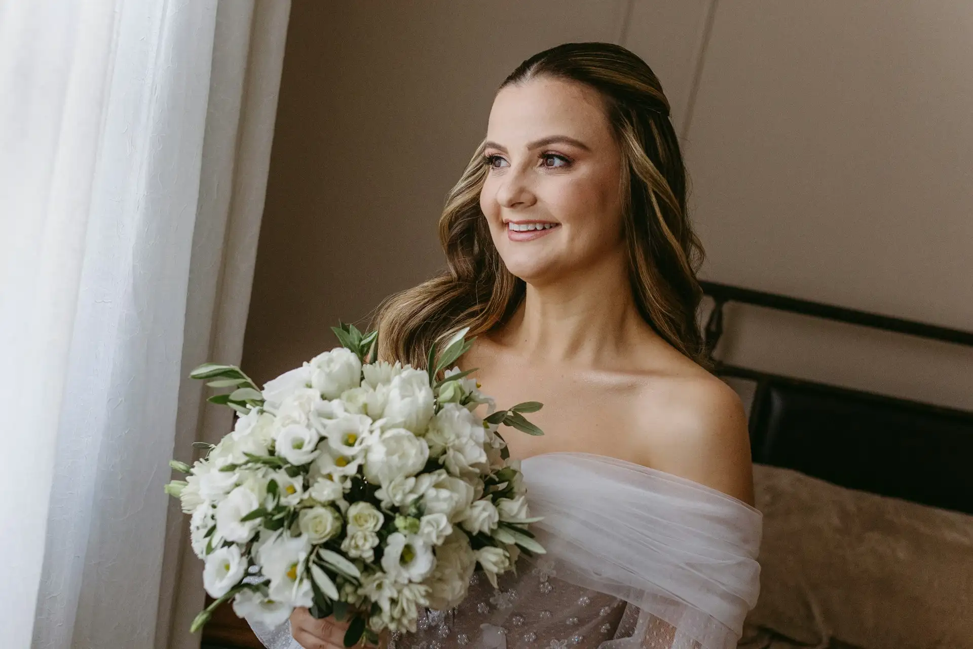 5 Best Numerology Numbers for Marriage - numerologybridge.com