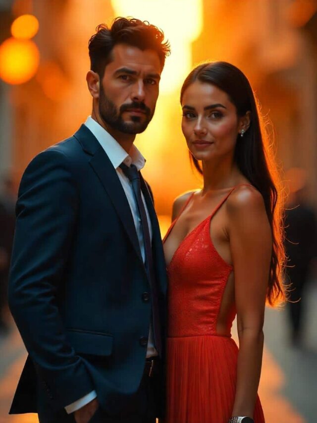 5 Best Numerology Numbers for Marriage - numerologybridge.com